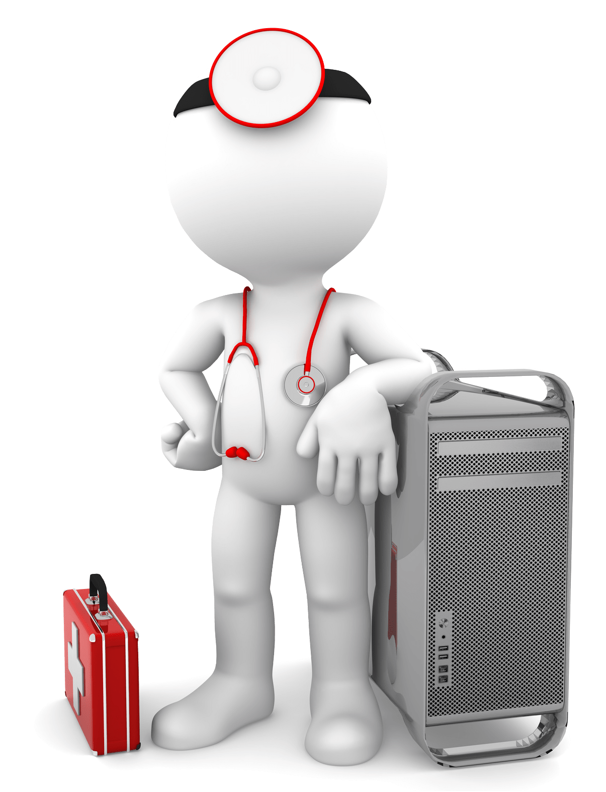 Services - Techno Labs