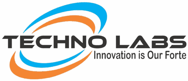 Home - Techno Labs